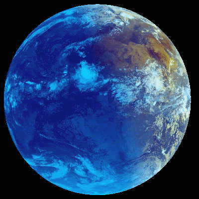 Cosmic GIF - Find & Share on GIPHY