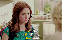 Xanthippe Voorhees Quotes