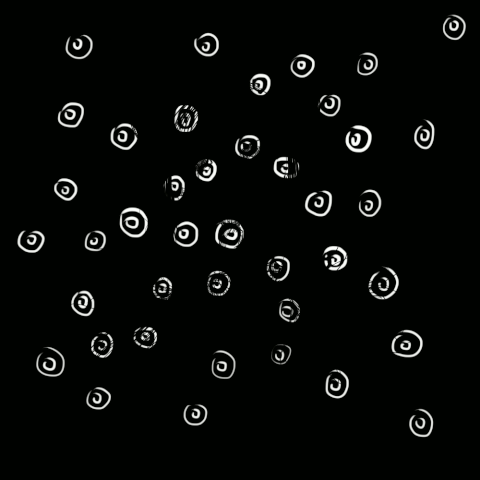 Faded GIF - Find & Share on GIPHY