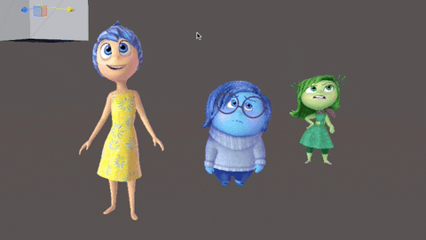 Follow For Follow GIF - Find & Share on GIPHY