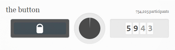 Button GIF - Find & Share on GIPHY