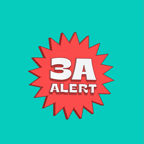 Figure Skating Axel GIF by motionbean - Find & Share on GIPHY