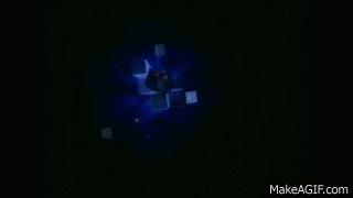 Ps2 GIF - Find & Share on GIPHY