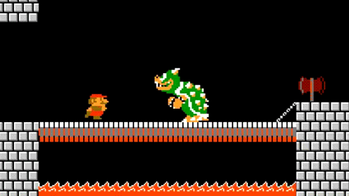 Video Games Vintage GIF - Find & Share on GIPHY