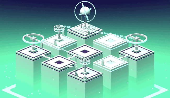 Big Data para dummies [Guía desde Cero] | KeepCoding