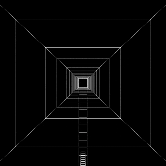 3D Render GIF by xponentialdesign - Find & Share on GIPHY