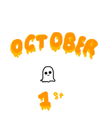 October By GIF - Find & Share on GIPHY