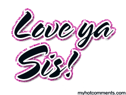 Love Ya GIF - Find & Share on GIPHY