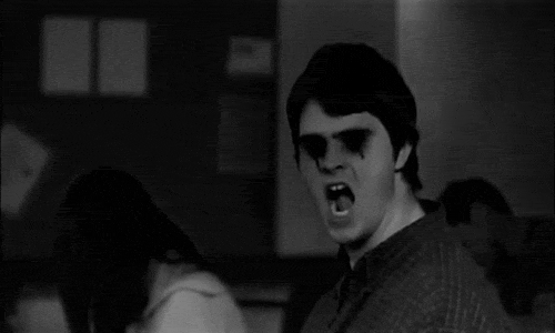 28 Days Later GIF - Find & Share on GIPHY