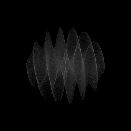 GitHub - yxshee/speech-command-recognition: speech command recognition using CNNs, with ...