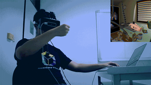 Click GIF - Find & Share on GIPHY