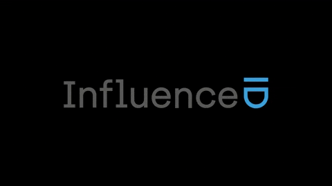InfluenceID GIF - Find & Share on GIPHY
