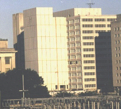 Building GIFs - Find & Share on GIPHY