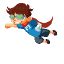 YUME-FF (Jeff(Zhe) Fan) · GitHub