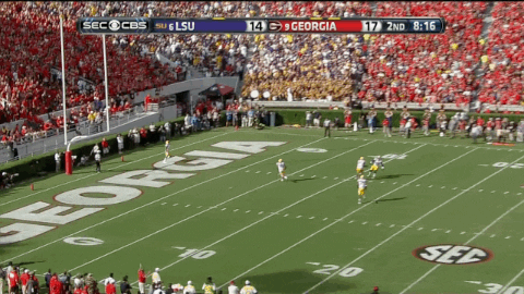 Kickoff GIFs on Giphy