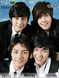 F4 GIF - Find & Share on GIPHY