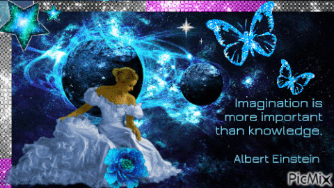 Imagination GIF - Find & Share on GIPHY