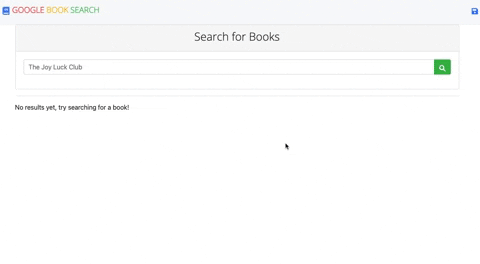 GitHub - cpusillo/books-search: A React book search engine