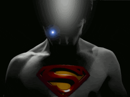 Superman GIF - Find & Share on GIPHY