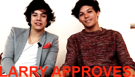 Interviews GIF - Find & Share on GIPHY