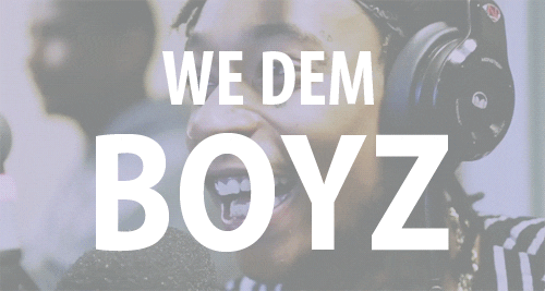 Wiz Khalifa GIF - Find & Share on GIPHY