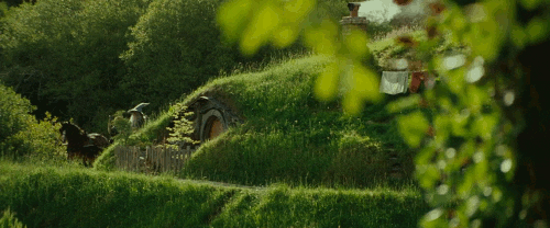Shire GIFs - Find & Share on GIPHY