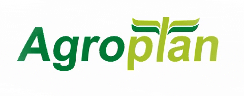 Agroplan GIF - Find & Share on GIPHY