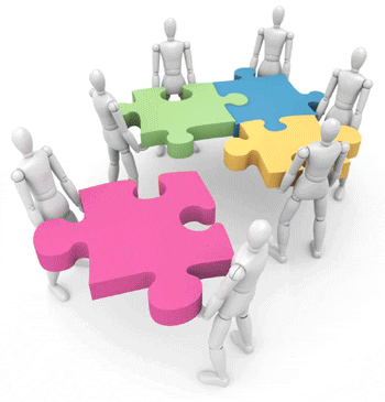 Puzzle Flashing GIF - Find & Share on GIPHY