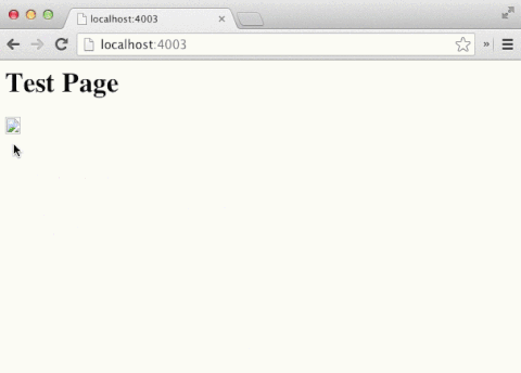 Chrome GIF - Find & Share on GIPHY