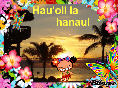 Aloha S GIF - Find & Share on GIPHY