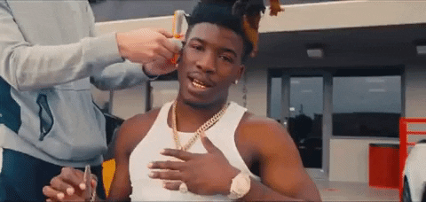 No Limit GIF by Hotboii - Find & Share on GIPHY