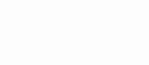 I made a very important motion-graphic while at work today : r/gifs