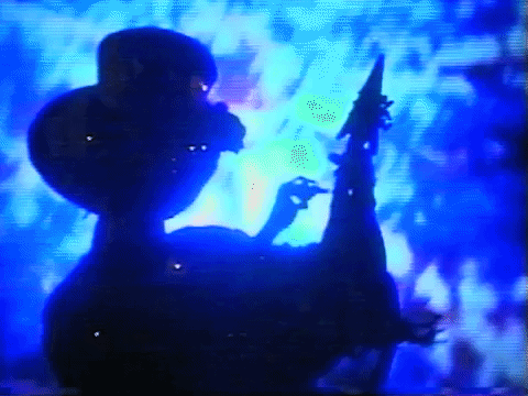 Prince GIF - Find & Share on GIPHY