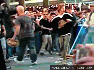 Riot GIF - Find & Share on GIPHY