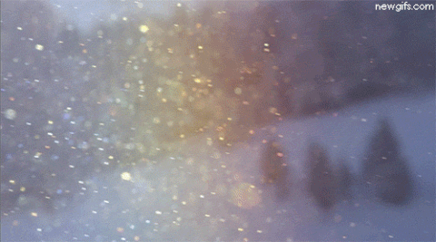 Dust GIF - Find & Share on GIPHY