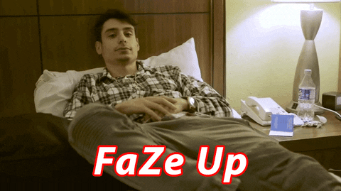 Faze GIF by Call of Duty World League - Find & Share on GIPHY