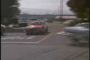 Chase Scene GIFs - Find & Share on GIPHY
