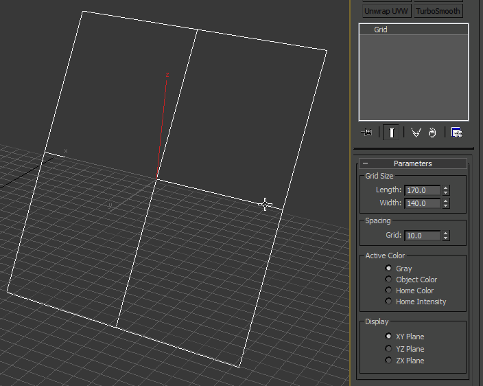 Grid GIF - Find & Share on GIPHY
