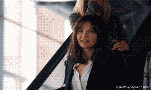 Ginnifer Goodwin Find And Share On Giphy