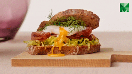Hungry Dinner GIF by MatPrat - Find & Share on GIPHY