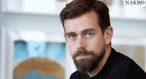 Business Success GIF - Find & Share on GIPHY