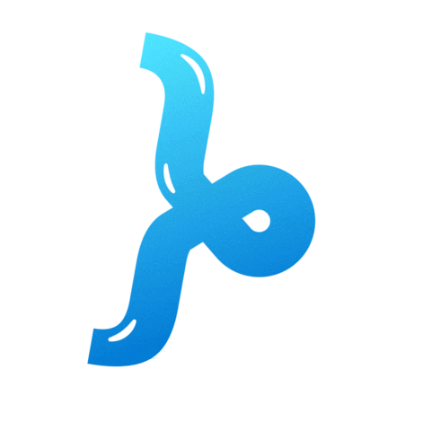 GitHub - AakashJyoti/AakashJyoti: Aakash Jyoti Portfolio