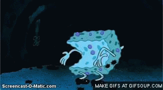 Itchy GIF - Find & Share on GIPHY