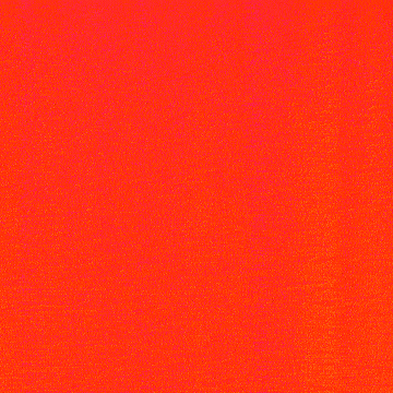 Art Video GIF by Liaizon Wakest - Find & Share on GIPHY