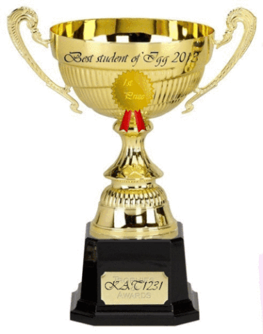 Trophy GIFs - Find & Share on GIPHY