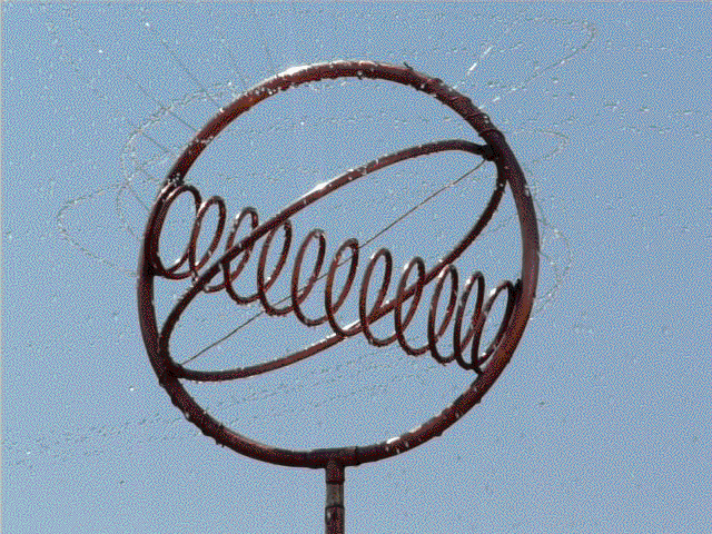 Copper GIF - Find & Share on GIPHY