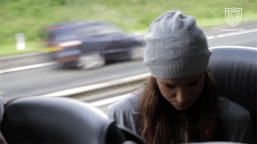 Alex Morgan Find And Share On Giphy