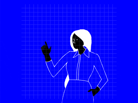 Grid GIF - Find & Share on GIPHY