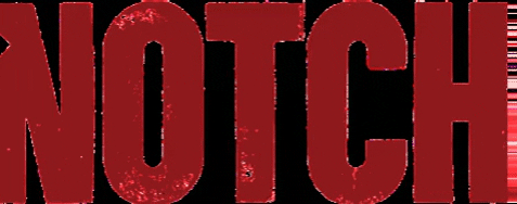 Notch Brewing GIF - Find & Share on GIPHY