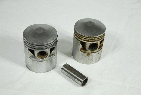 Pistons GIFs - Find & Share on GIPHY